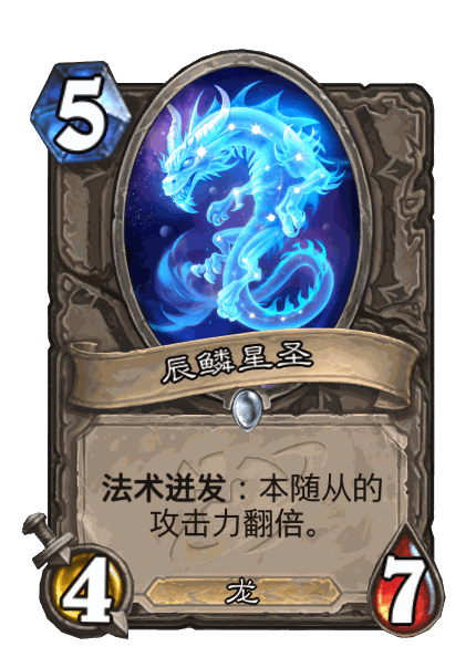 【GDB】深暗领域奖励路线一览-Bennidge-旅法师营地