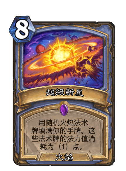 【GDB】深暗领域奖励路线一览-Bennidge-旅法师营地