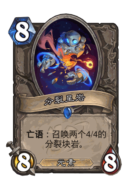 【GDB】深暗领域奖励路线一览-Bennidge-旅法师营地