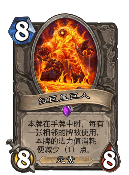 【GDB】深暗领域奖励路线一览-Bennidge-旅法师营地