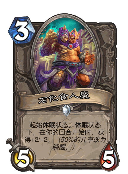 【LCU】安戈洛龟途开发人员发言拾遗-Bennidge-旅法师营地