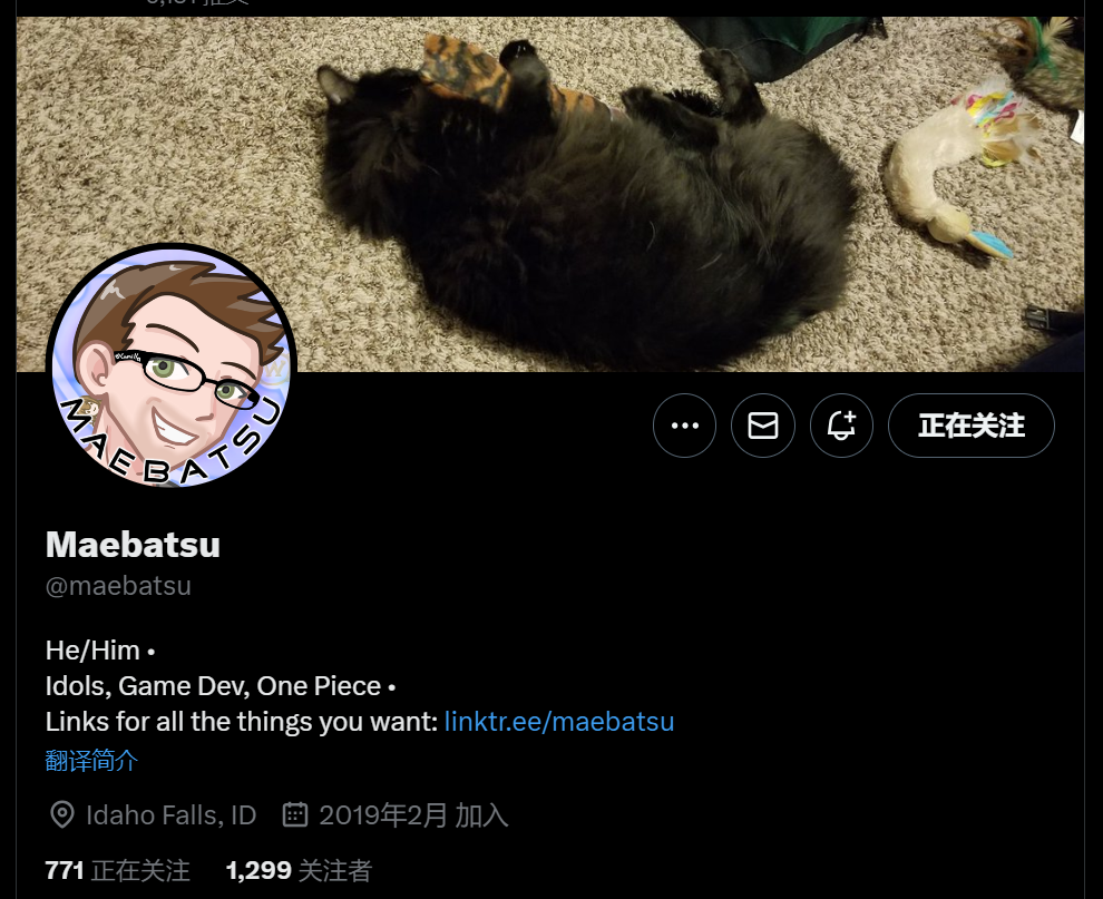 【搬运】OPCG线上练牌模拟器更新，已支持OP04全卡-活动假人-旅法师营地