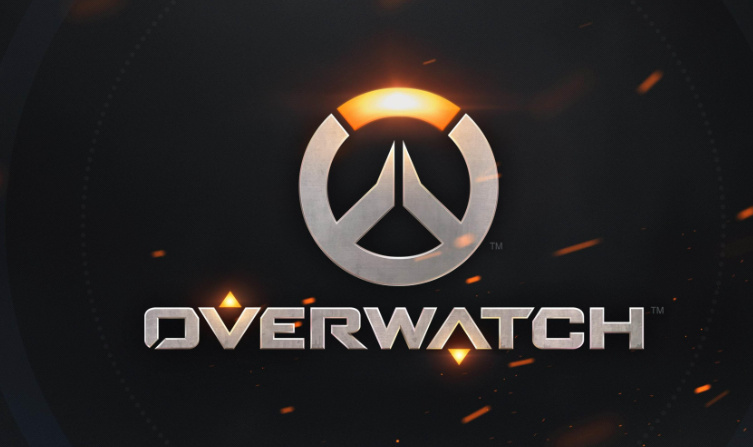 国服首秀来了！无畏契约能否成为国内FPS一哥？-Alansnow-旅法师营地