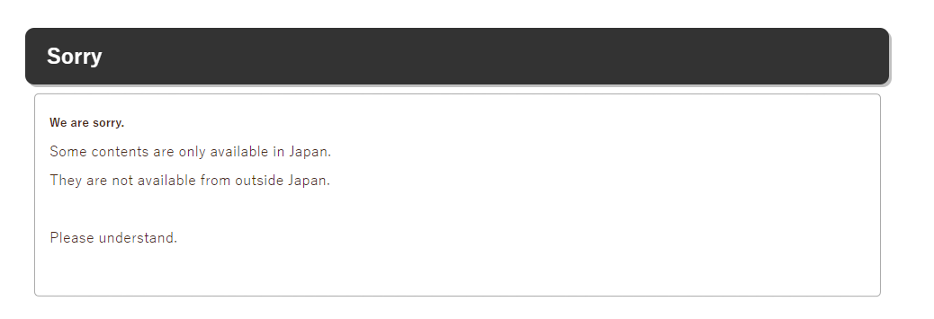 I社复活成为新品牌ILLGAMES 新作9月1日发售-Alansnow-旅法师营地