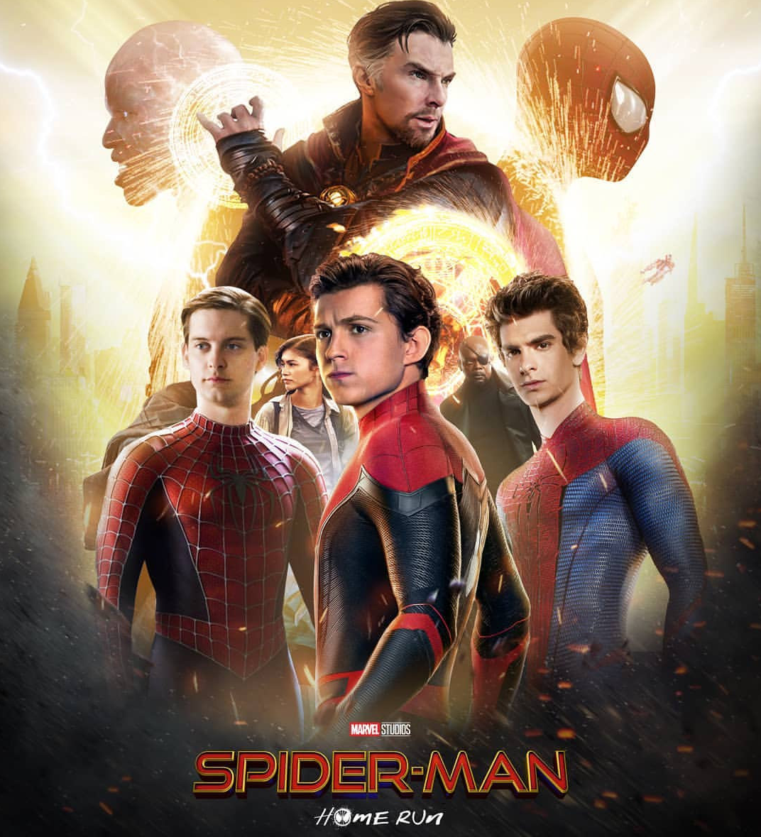 《漫威对决》S24不一样的复联—蜘蛛“惊”，无需链接，快乐中-Nigori-旅法师营地