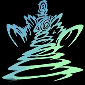 特鲁宁布拉(Tru’Nembra)-骰子人发火-旅法师营地