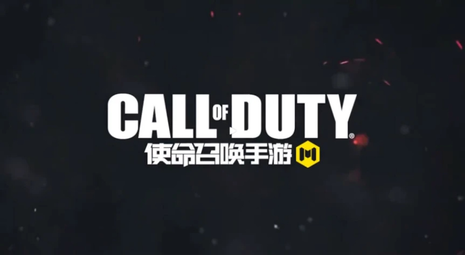 令全网FPS主播沸腾的《三角洲行动》，究竟有什么魔力？-Alansnow-旅法师营地