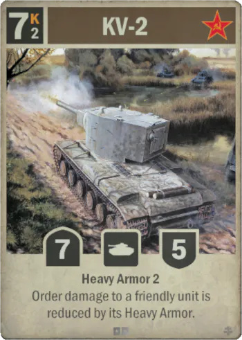 KARDS 2024 年 9 月预备卡牌返工-DorothyHaze-旅法师营地