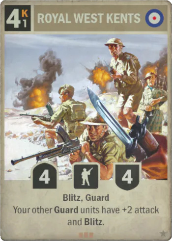 KARDS 2024 年 9 月预备卡牌返工-DorothyHaze-旅法师营地