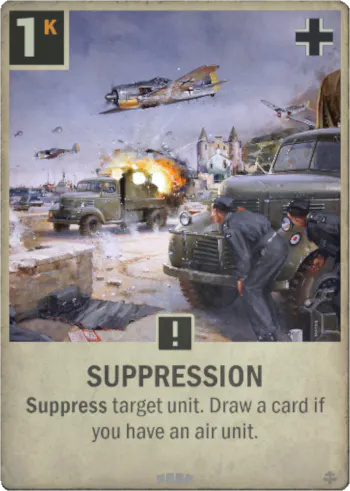 KARDS 2024 年 9 月预备卡牌返工-DorothyHaze-旅法师营地