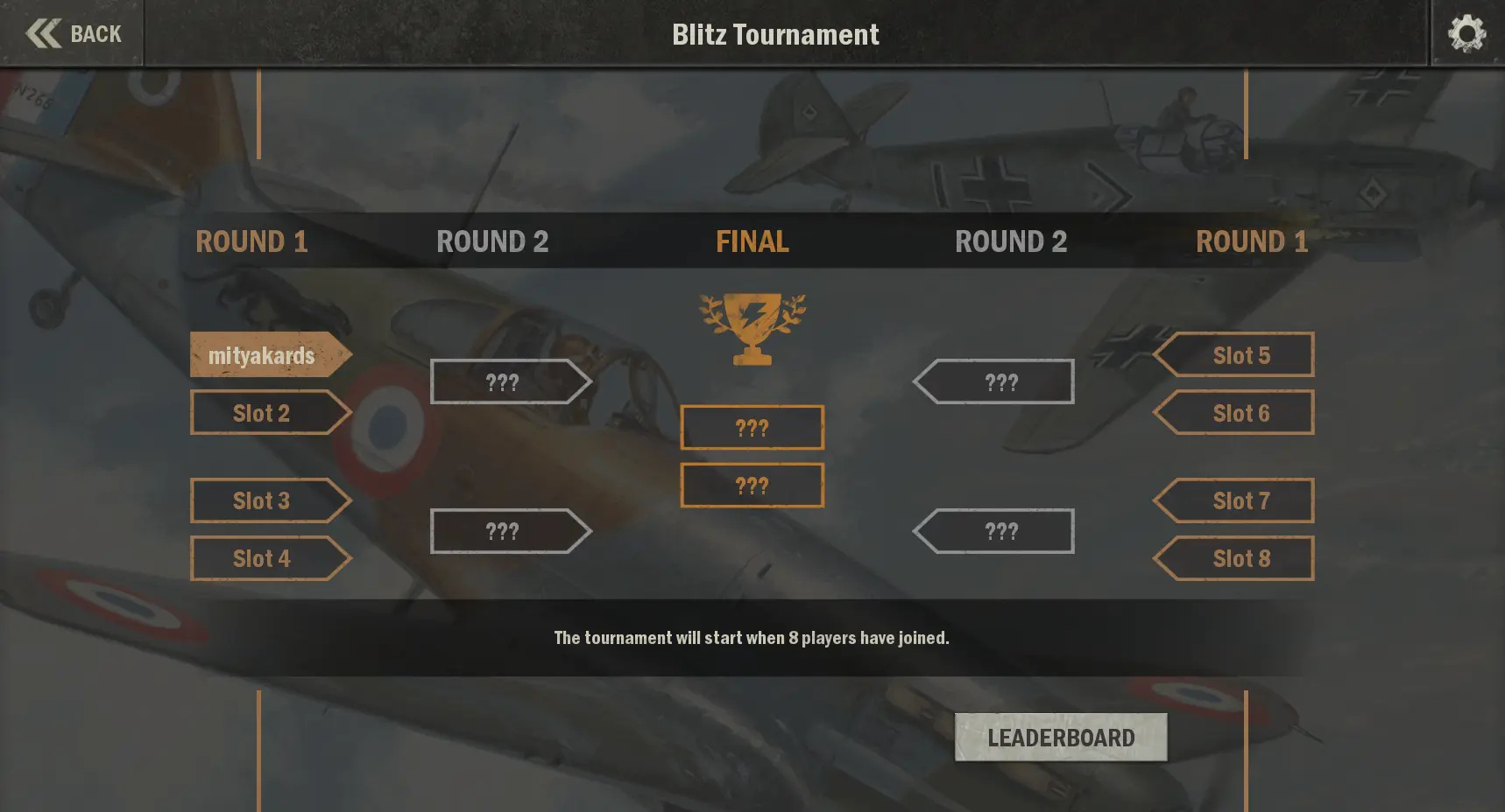 KARDS 闪击锦标赛即将推出-DorothyHaze-旅法师营地