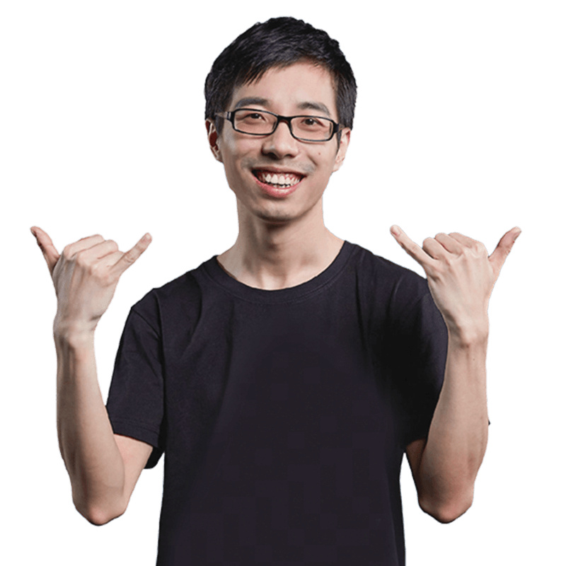 2024年终总决赛国服预选赛名单正式宣布 选手一览-Bennidge-旅法师营地