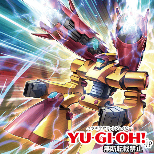 [游戏王OCG]GX纪念包 LPG 奥西里斯红内容 新动画卡公布-地狱大大-旅法师营地