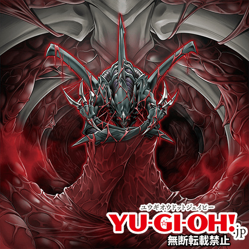 [游戏王OCG]GX纪念包 LPG 奥西里斯红内容 新动画卡公布-地狱大大-旅法师营地