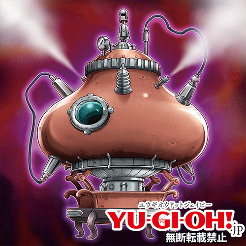 [游戏王OCG]GX纪念包 LPG 奥西里斯红内容 新动画卡公布-地狱大大-旅法师营地