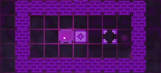 【已开奖】一起来玩推箱子！ScaleBox现已上线Steam新品节！-Alansnow-旅法师营地