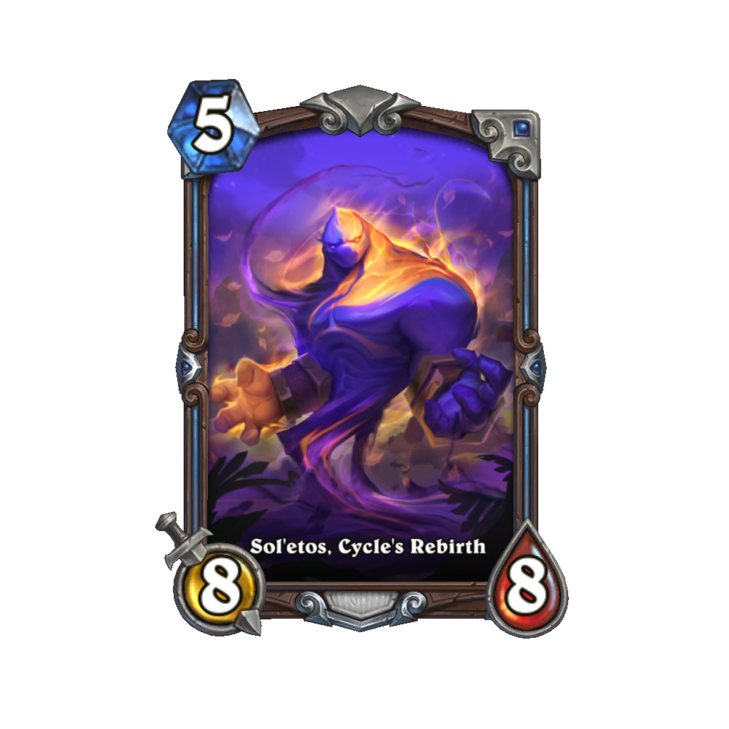 【LCU】牧师传说法术：寻求平衡-Bennidge-旅法师营地