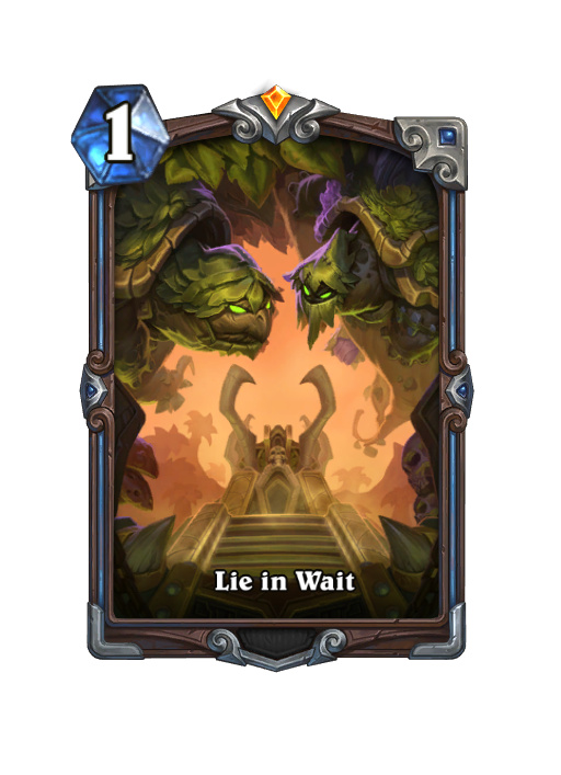 【LCU】安戈洛龟途核心系列异画、钻石外观一览（已补齐）-Bennidge-旅法师营地