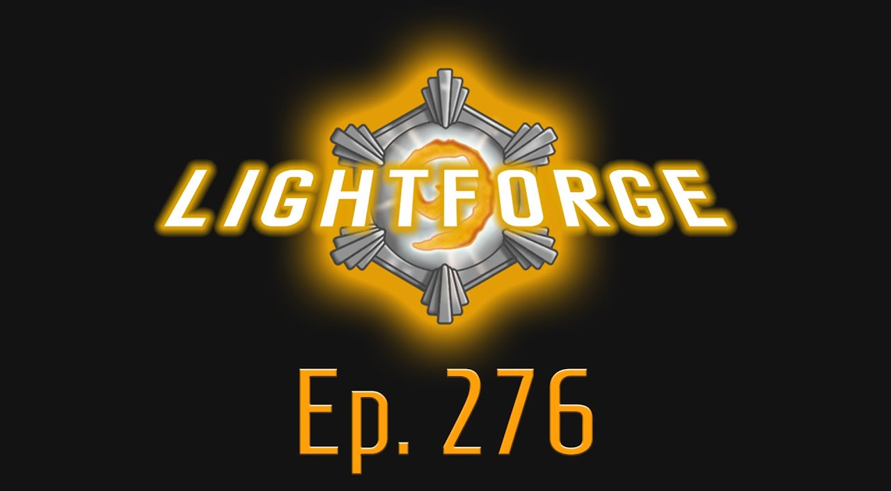 19.0补丁修复进展 纳兹曼尼织血者，竞技场牌池，奖励补偿及更多-Bennidge-旅法师营地