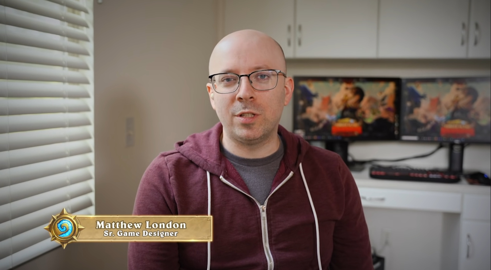 【MAD】迷你系列 “混乱噬渊”全卡预览（35/35）-gulucatclaw-旅法师营地