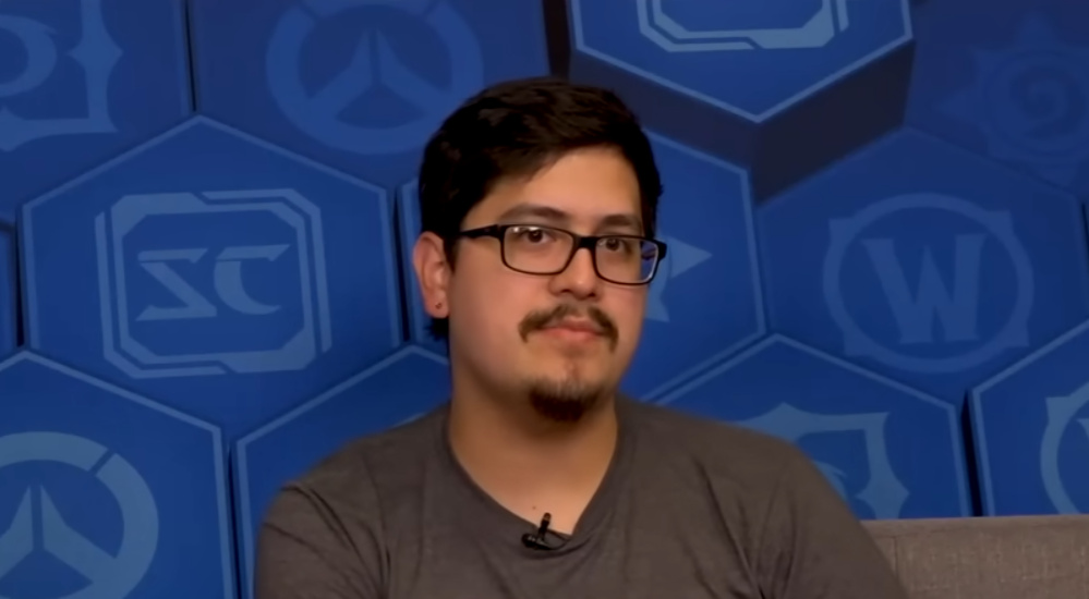 【MAD】迷你系列 “混乱噬渊”全卡预览（35/35）-gulucatclaw-旅法师营地