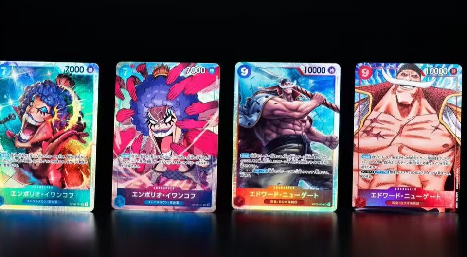 热门推荐-游戏社区-游戏论坛-游戏攻略-游戏最新资讯-旅法师营地