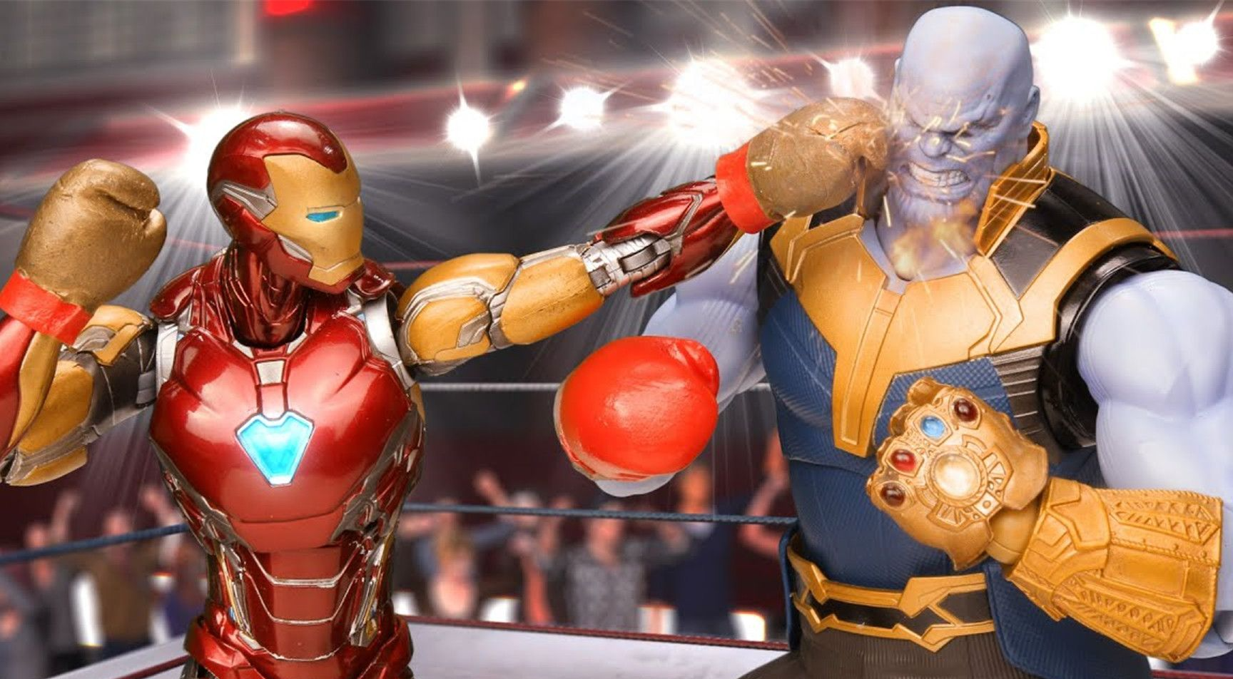 热门推荐-游戏社区-游戏论坛-游戏攻略-游戏最新资讯-旅法师营地