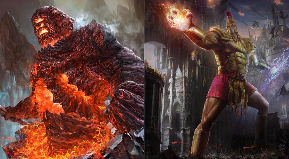 热门推荐-游戏社区-游戏论坛-游戏攻略-游戏最新资讯-旅法师营地