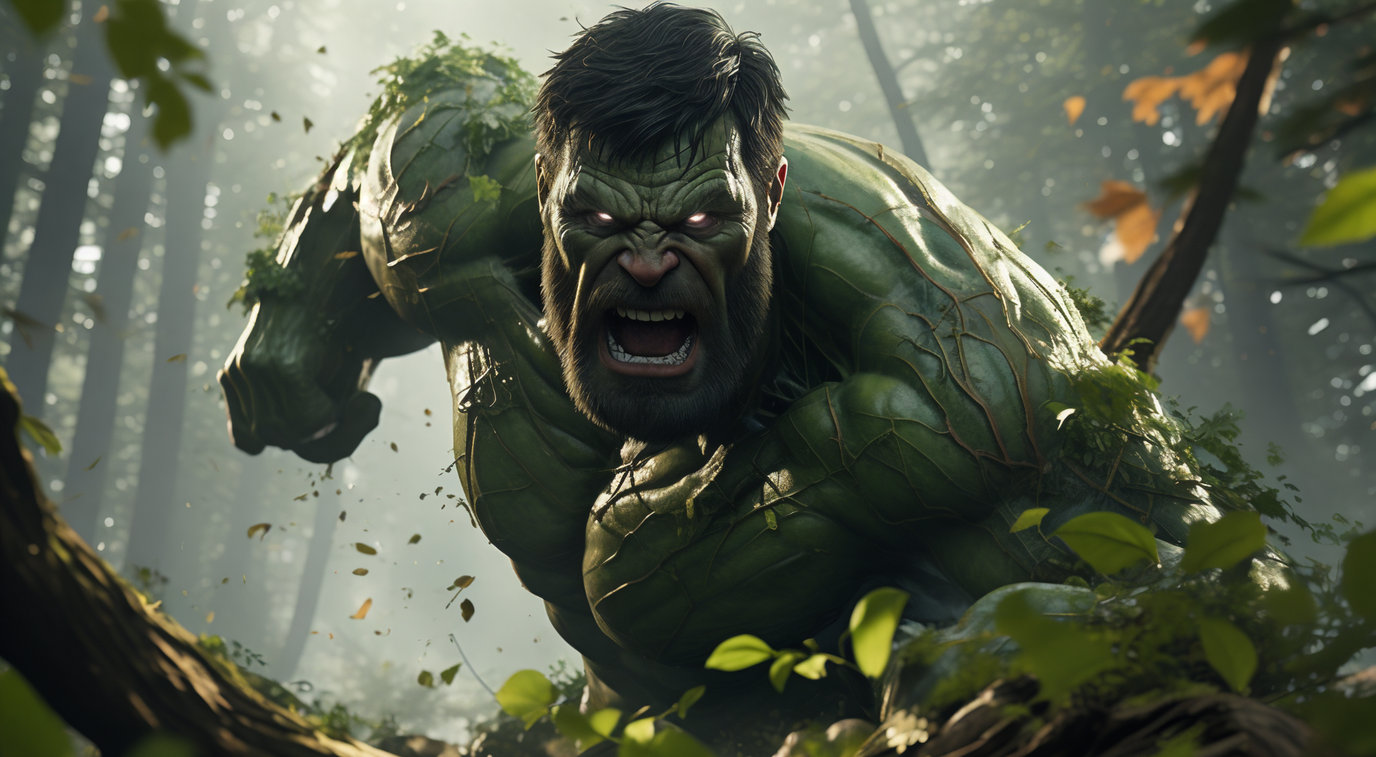 玩家社区-游戏社区-游戏论坛-游戏攻略-游戏最新资讯-旅法师营地