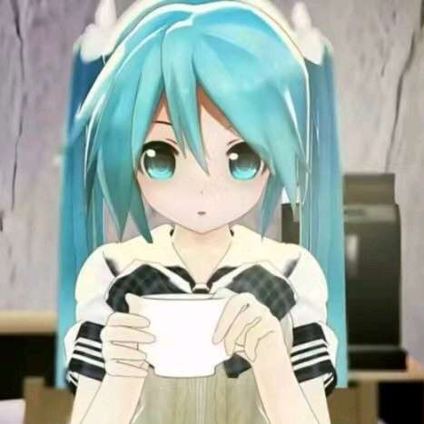 qeess的主页-旅法师营地